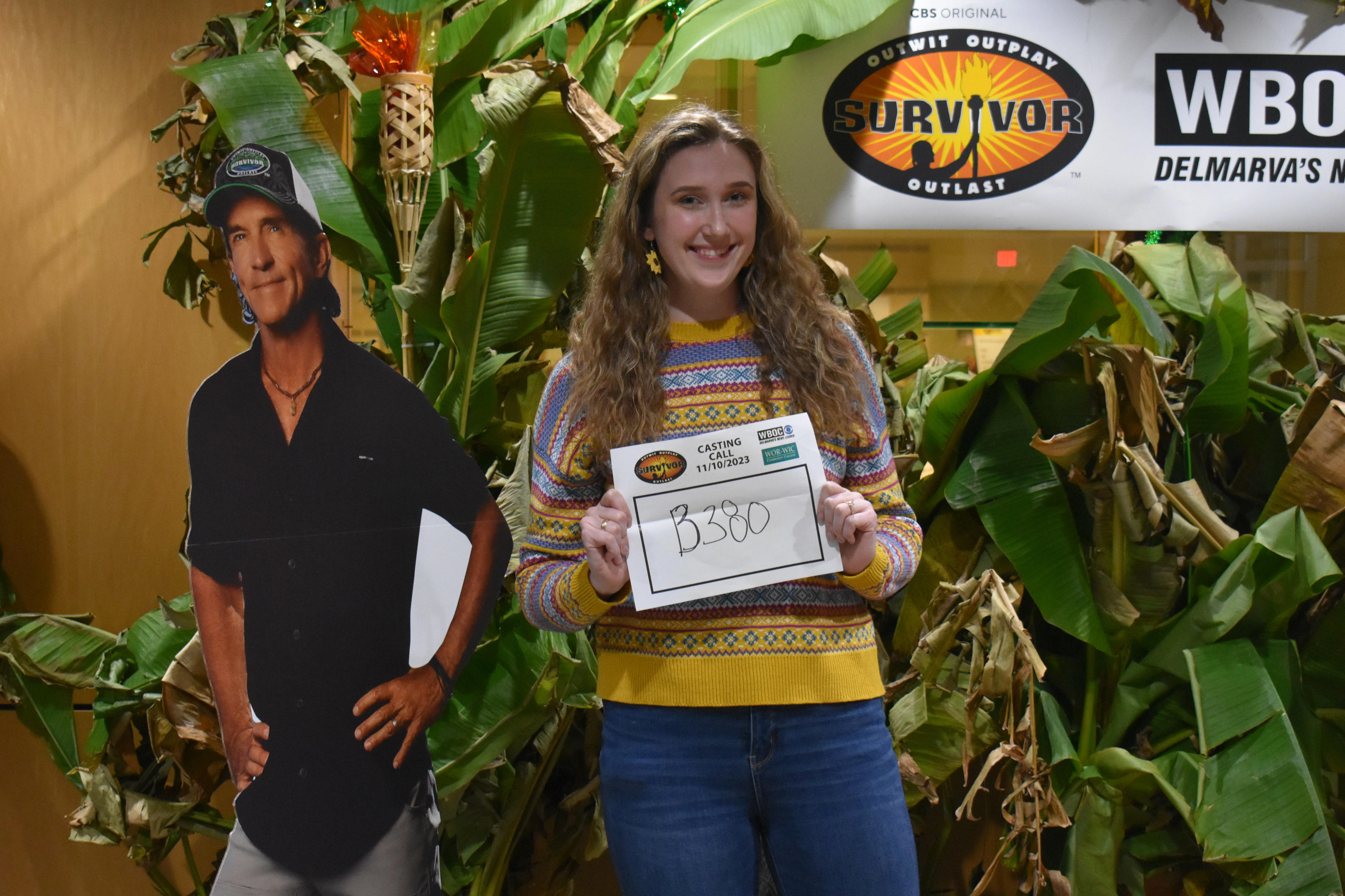 Survivor 50 finale live stream, start time to name $2M winner