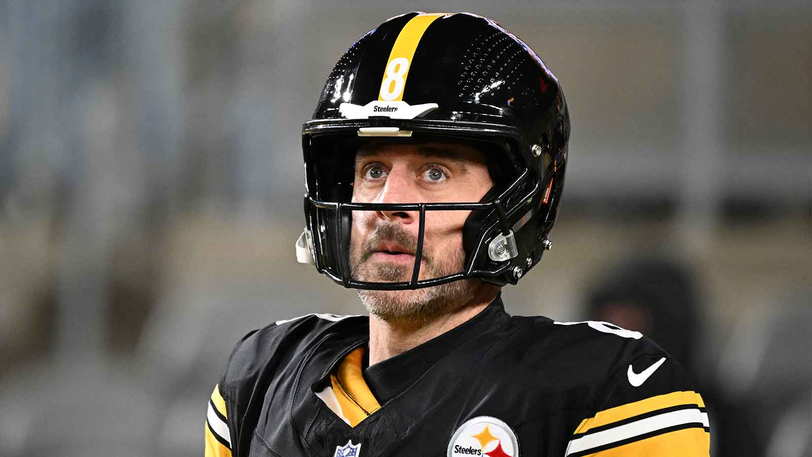 Exclusive: Will Aaron Rodgers pull Brett Favre, Tom Brady with ...