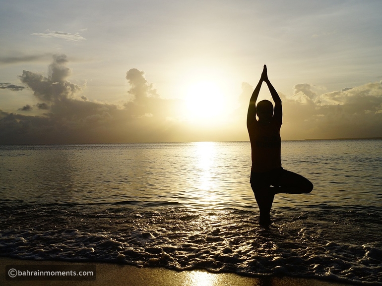 World Meditation Day: 9 surprising benefits for you