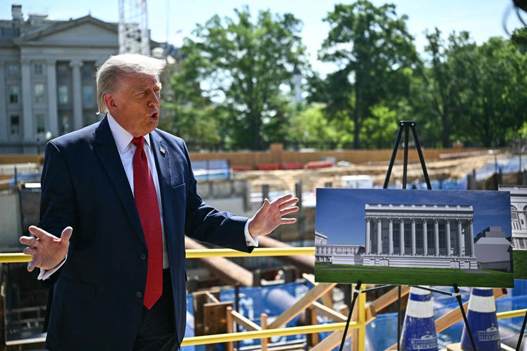 Republicans start walking away from own plan to spend tax dollars on ...