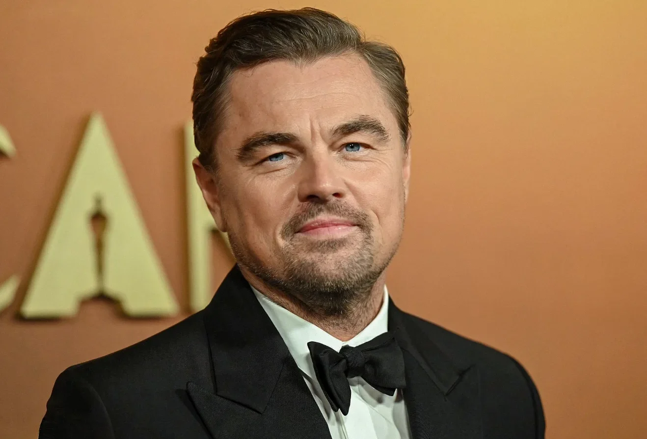 Celebrities who turned childhood fame into long-term Hollywood success