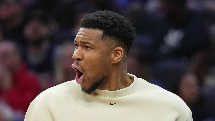 Giannis blockbuster trade may require Celtics to jump through multiple ...