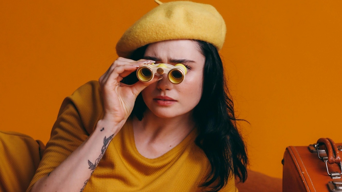 Gemini season begins: 10 personality traits that define this zodiac sign