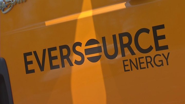 Over 1,000 people affected by power outage in Manchester