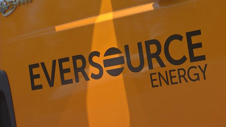 Eversource proposes an 11% rate increase for Connecticut customers