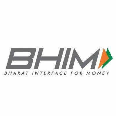 BHIM transaction volume zooms 289% in Bengal in FY26