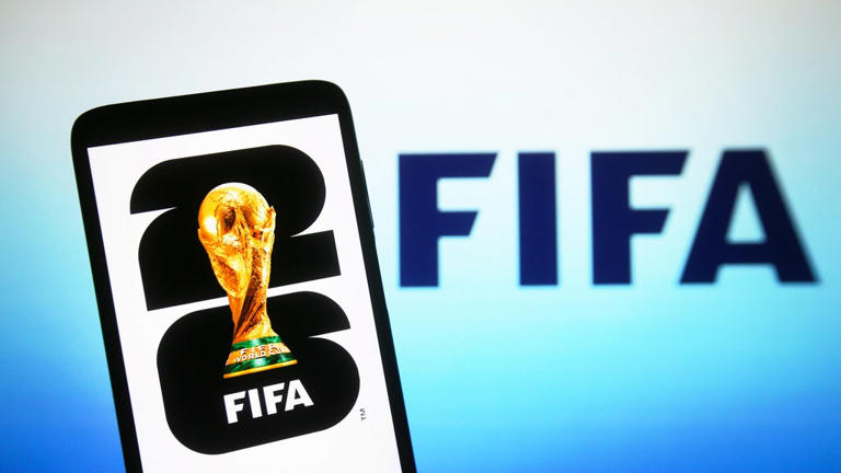 AT&T expands wireless network in DFW metroplex ahead of World Cup crowds