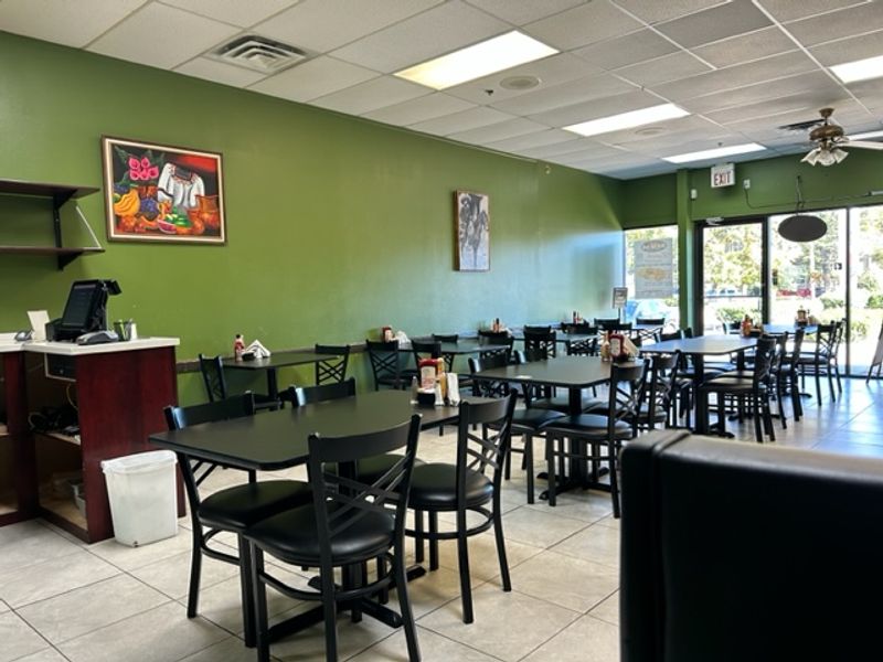 12 must-try fajitas in Oklahoma that redefine sizzling skillet comfort food