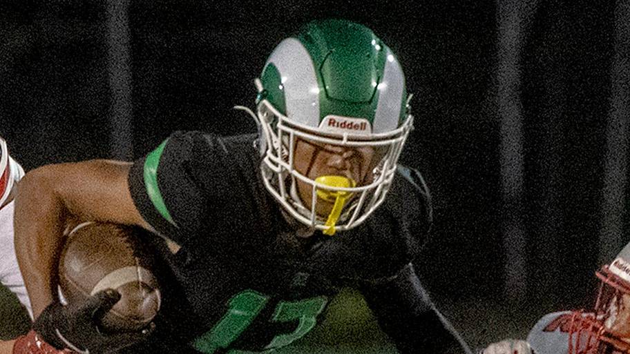 Predicting Notre Dame's next 3 commitments after last second Layton Von ...