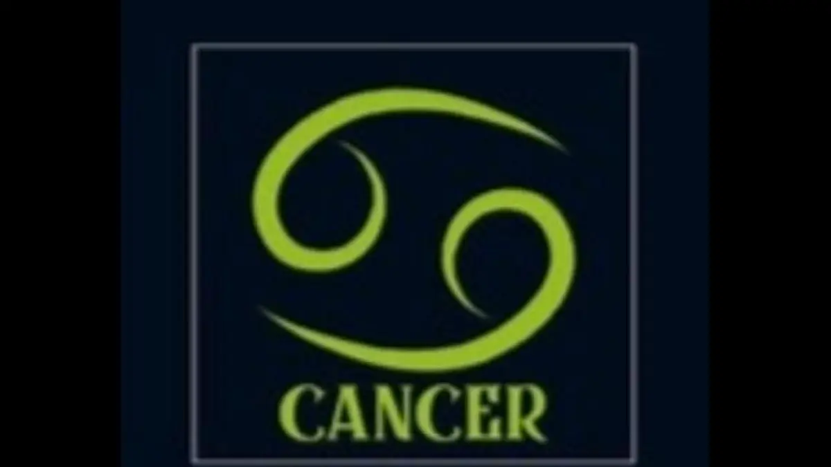 Ramalan zodiak Cancer untuk besok, Jumat 22 Mei 2026: Ikuti intuisi dan ...
