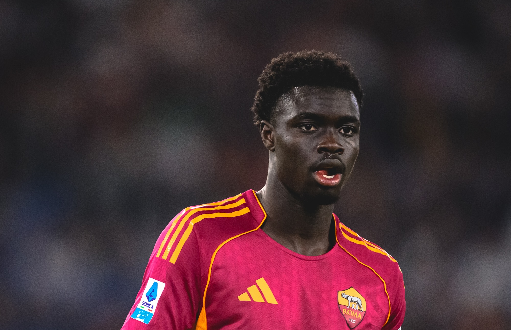 Golden Boy 2006, anche Robinio Vaz tra i 100 Under 21 in lizza per il ...