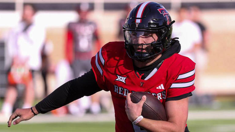 Cowboys adding Dak Prescott's successor in 2026 supplemental draft can ...