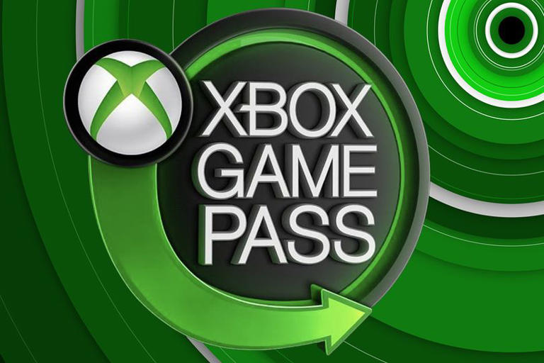 Xbox Game Pass May 2026 line-up and release dates for Outer Worlds ...