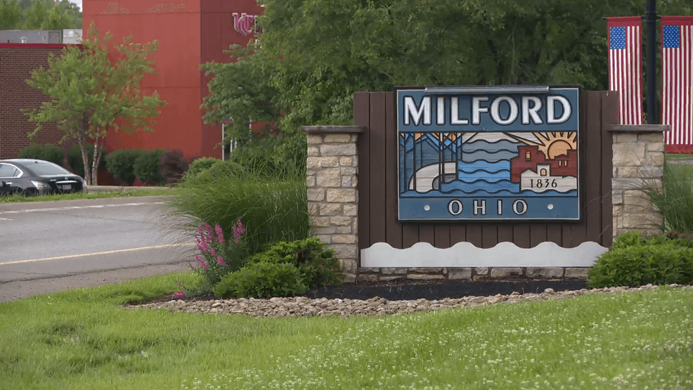 Tri-State city clarifies disputed contract after confusion over absent ...
