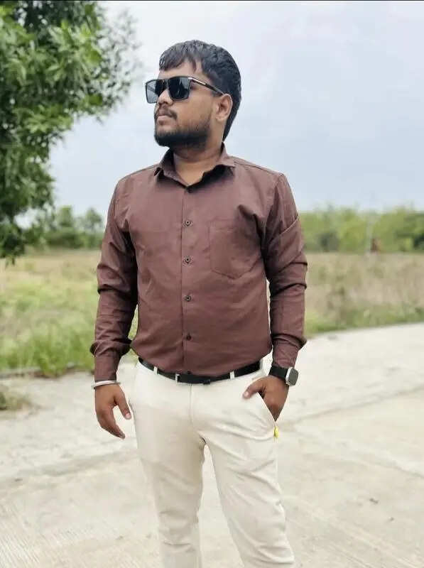 Smoke break turns fatal: Youth murdered by gang