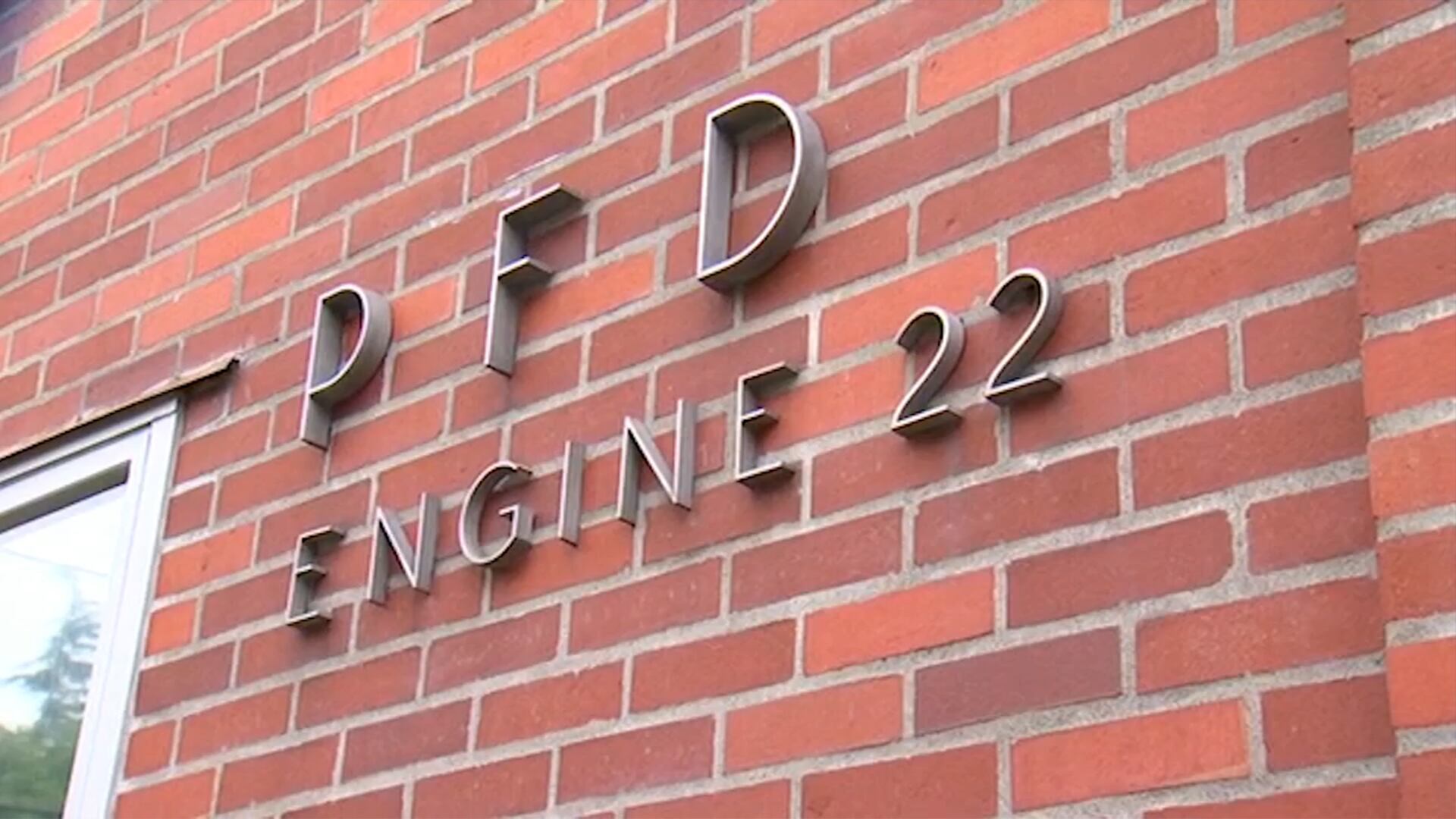Portland city council votes to fund St. Johns fire engine with $2.5M ...