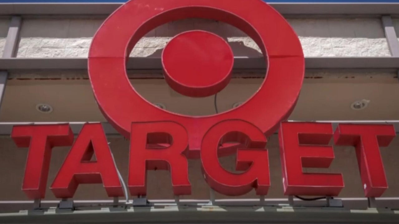 Target Q1 earnings beat expectations as company tries to turn things around