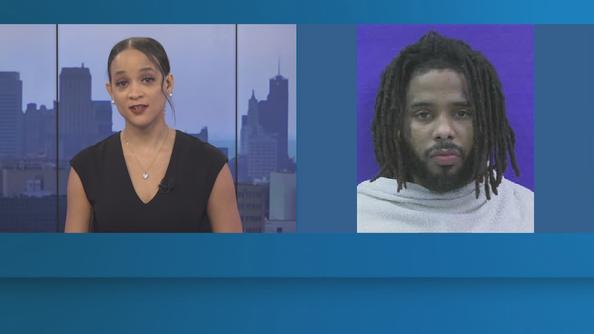 Pooh Shiesty kidnapping, robbery trial scheduled to start in July