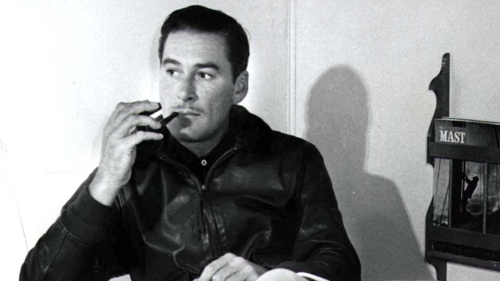 10 scandalous old Hollywood stories studios didn’t want the world to know