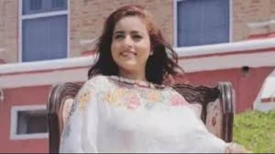 Punjabi singer shot at point-blank range, pistols recovered: Police