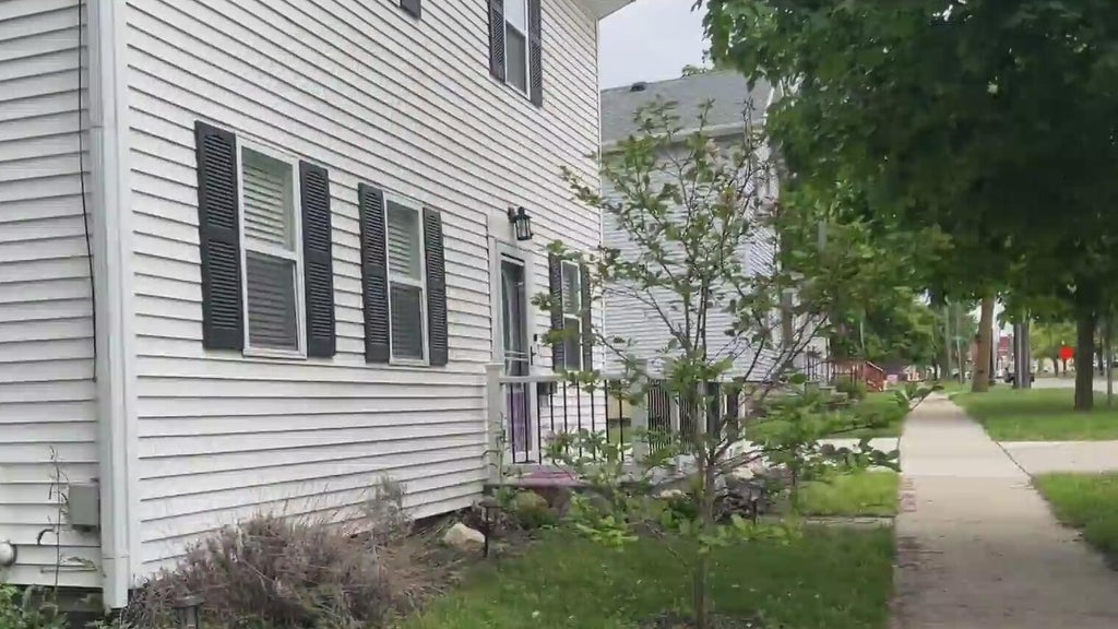 Livingston County needs to develop thousands of new affordable housing ...