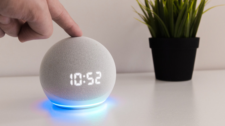 5 Amazon Echo features that you should enable