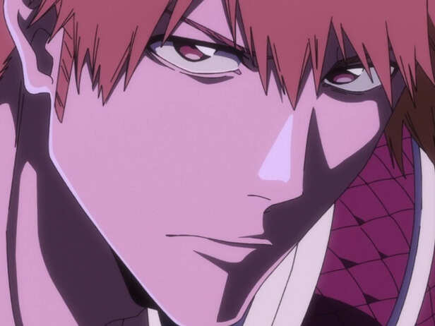 Ultimate summer (tsuyu) 2026 anime guide: Bleach TYBW, Ghost in the ...