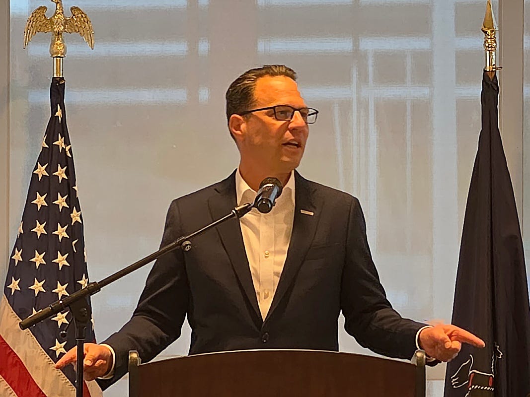 McCarl to add 130 new PA jobs, move headquarters to Aliquippa