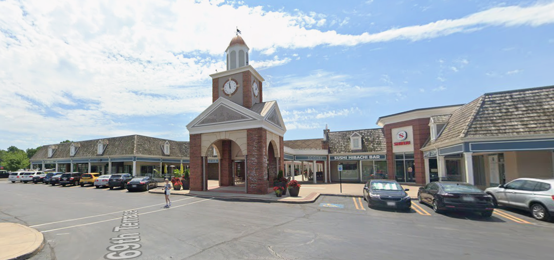 This popular Prairie Village women's boutique is closing next month