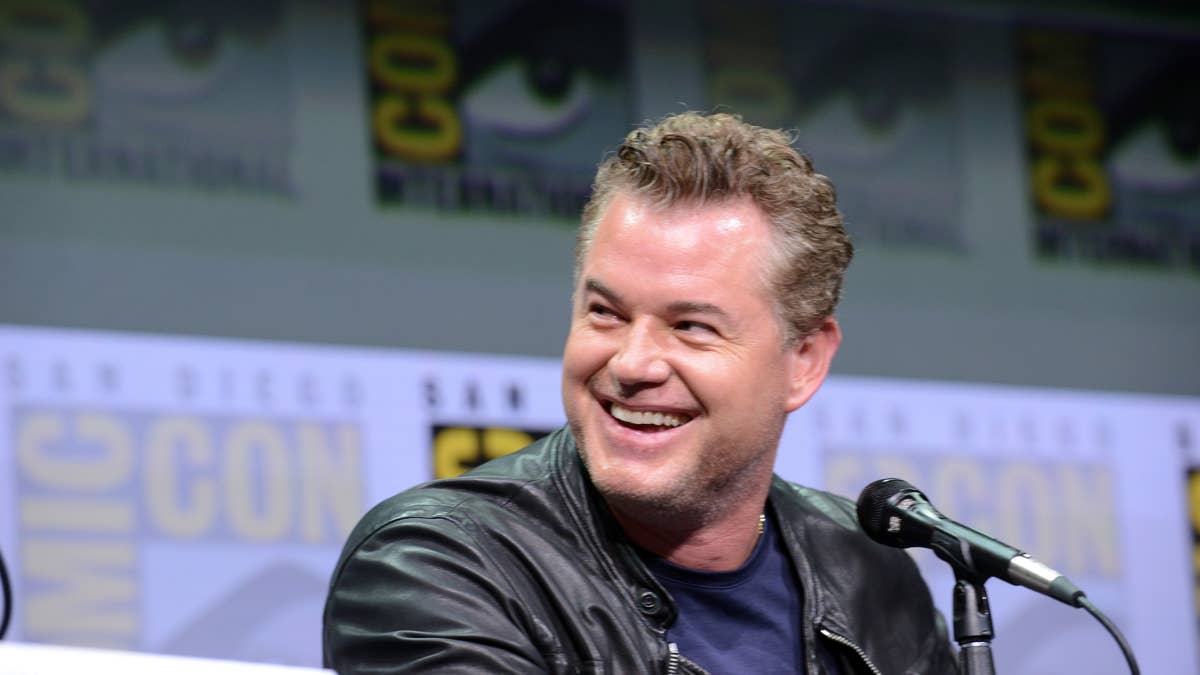 Netflix to stream all seasons of canceled sci-fi series 'The Last Ship ...