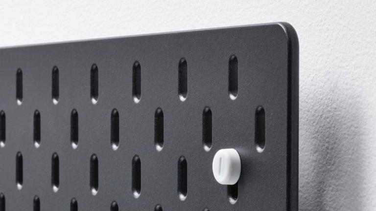 Don't buy these 8 popular IKEA products until you've tried 3D printing ...