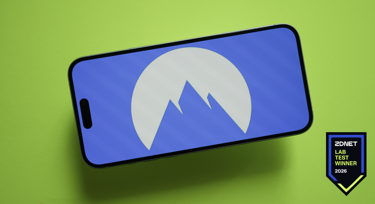 We tested the most popular VPNs in New York, London, and Tokyo - this ...