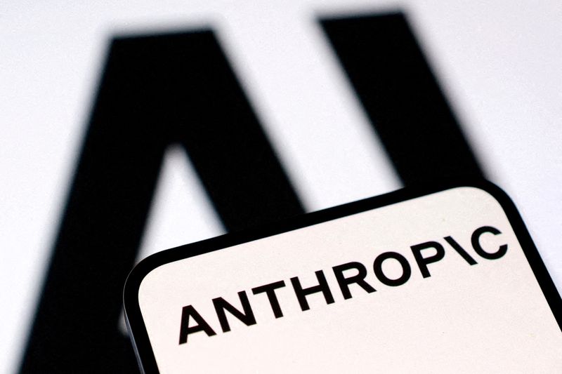 Anthropic nears first quarterly profit, agrees to pay SpaceX $1.25 ...