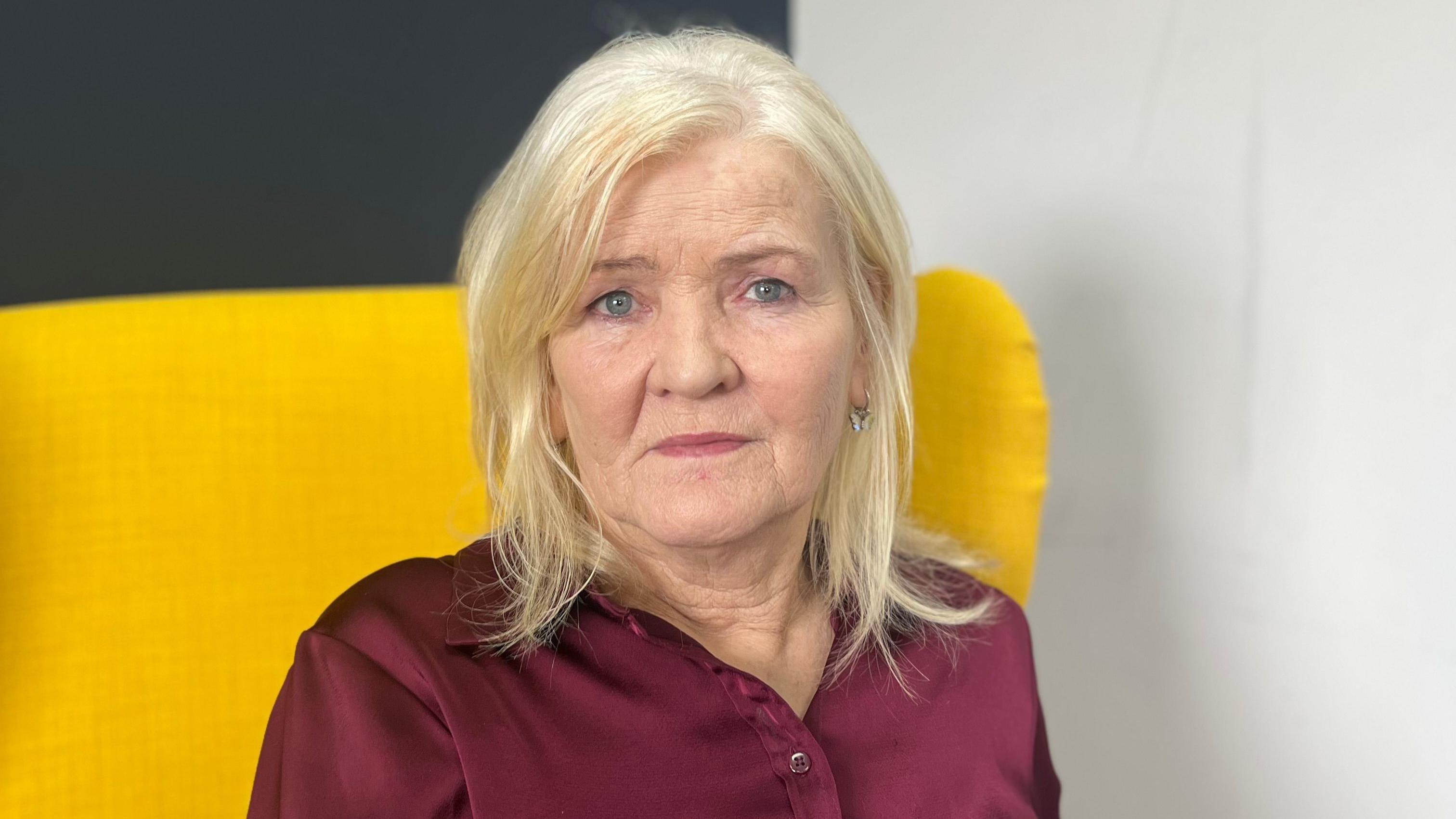 Mum lost faith in care system after repeated neglect of daughter