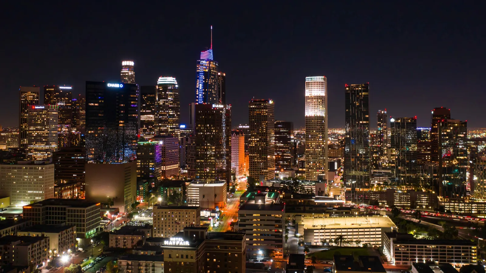 California’s push for cleaner energy faces backlash as refinery fears ...