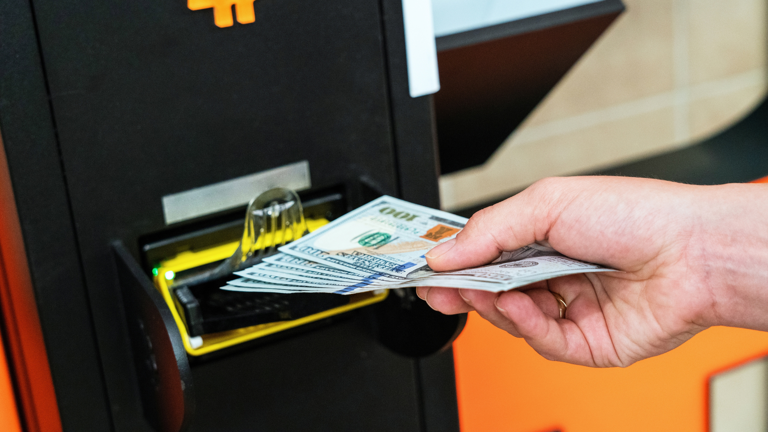 Elaborate PayPal refund scam leads to $200,000 loss for Florida retiree