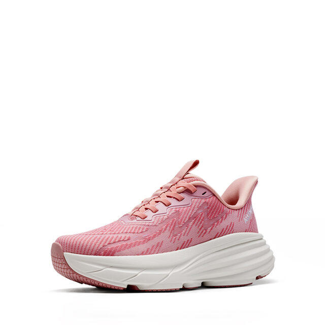 The best walking shoes for travel sightseeing that keep you comfortable ...