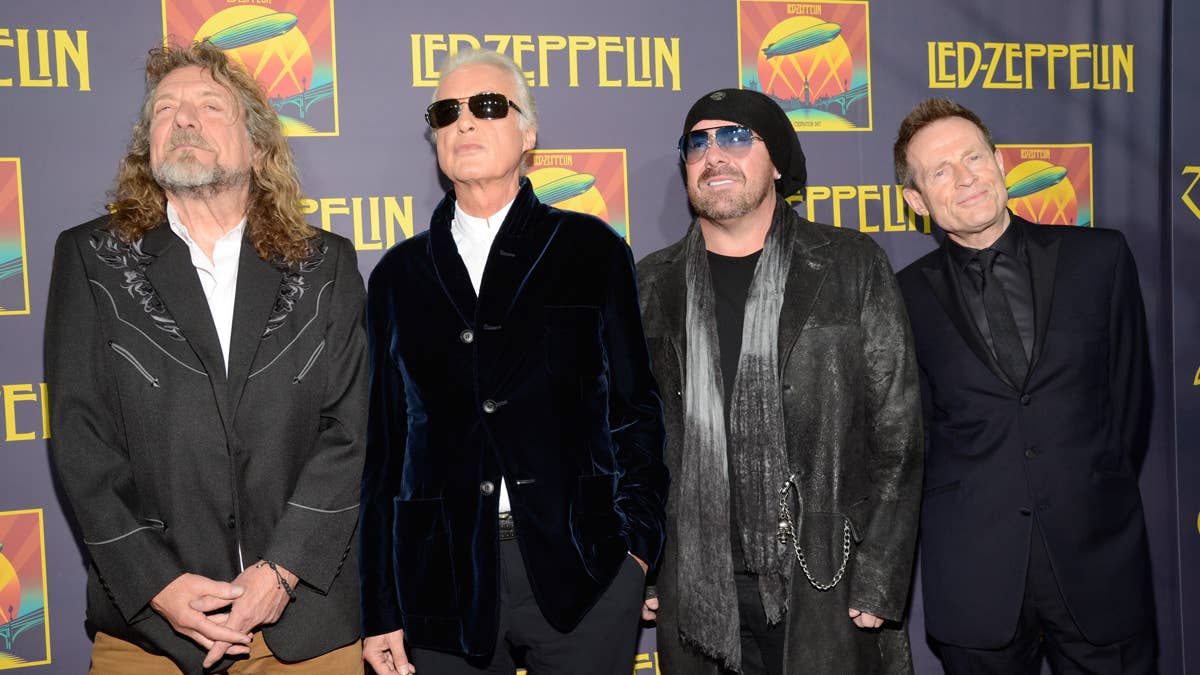 Jason Bonham extends 2026 North America tour with new dates in August ...