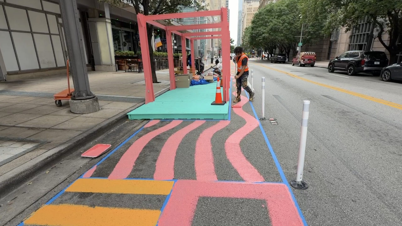 Arlington clarifies tailgating policy for FIFA World Cup; Dallas plans ...