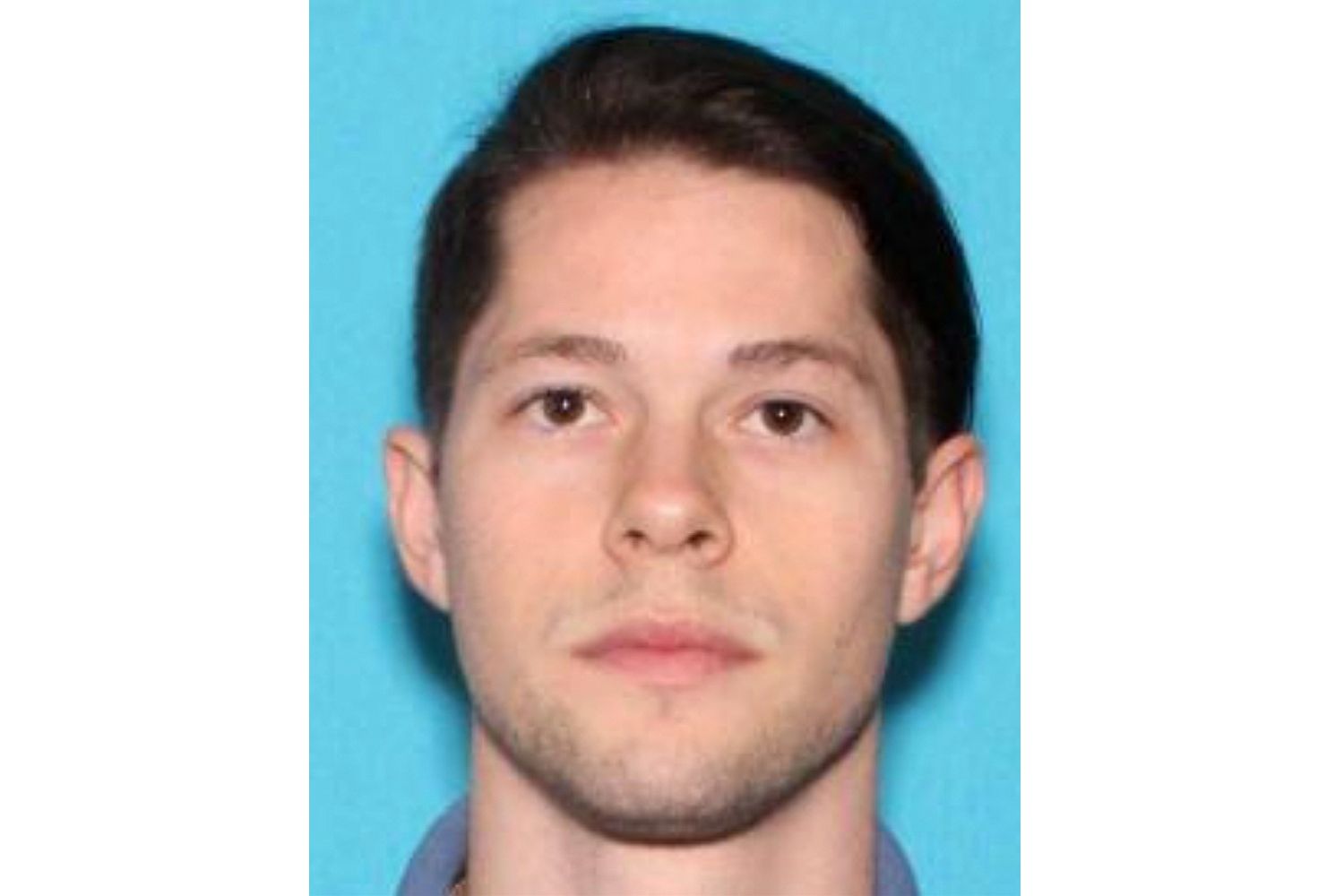 Calif. child therapist accused of secretly recording girls in public ...