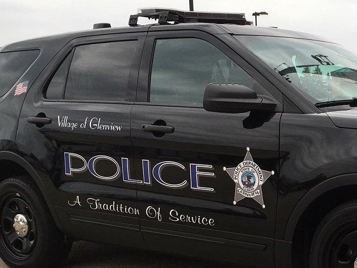 Missing 88-year-old Glenview man found dead: Police