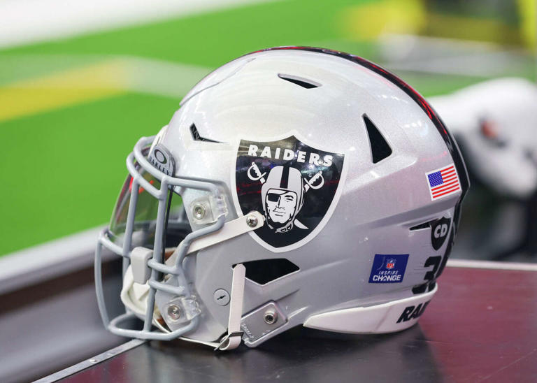 Houston billionaire buys stake in Raiders as Tom Brady's investment ...