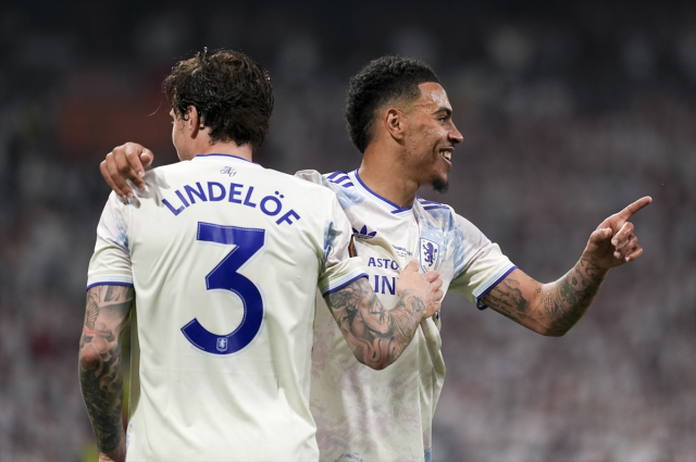 İstanbul'daki dev finalde kupa sahibini buldu
