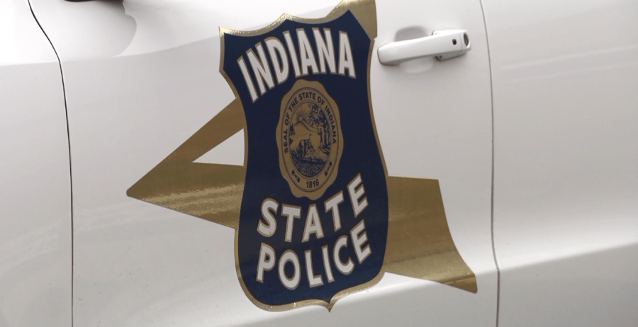 ISP officials remind drivers not to drive distracted as Indiana lowers ...