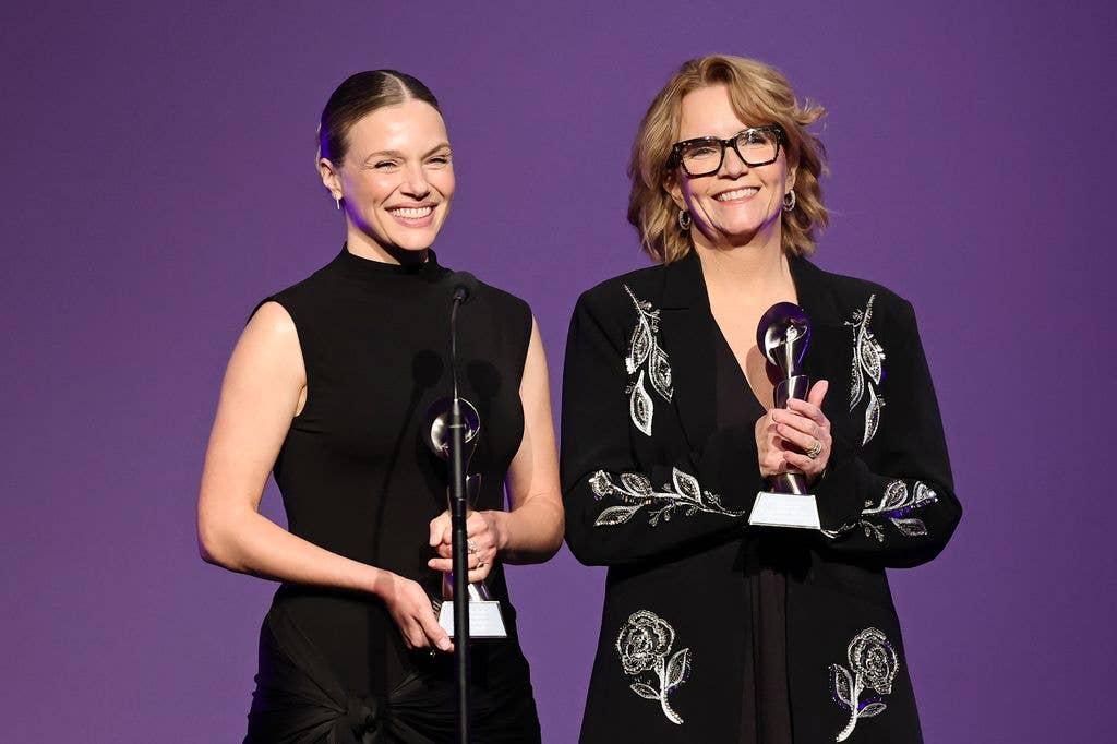 Chicago PD's Tracy Spiridakos shares touching details on new family ...