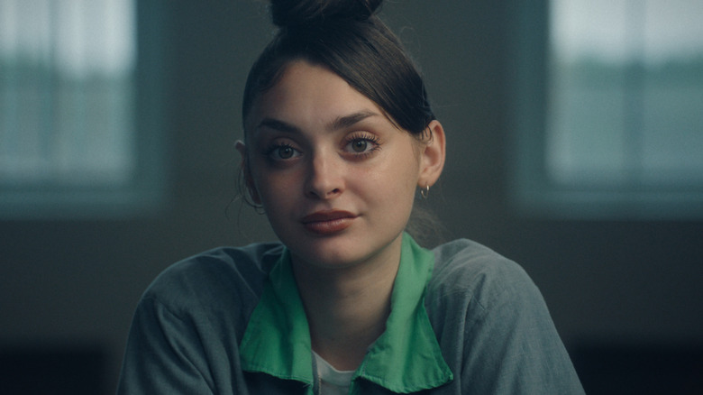 Netflix users are obsessed with this 'disturbing' 2026 true crime ...