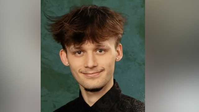 West Allis police: Missing 17-year-old boy has died