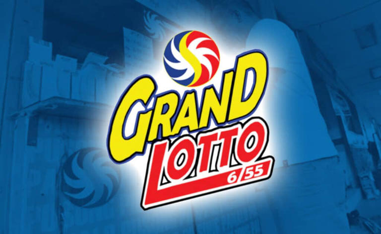 Grand Lotto winner: Bettor bags ₱115.36M jackpot on May 20 draw