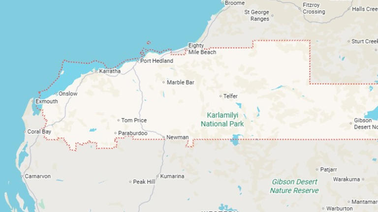 Grim record in Australian disease outbreak