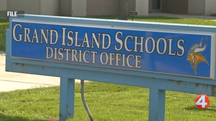 Proposed Grand Island school budget rejected